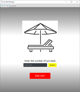 Creating an executable file with Launch4J and Java 11 - Software Pulse