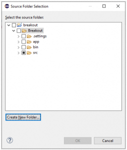 Add JUnit5 to an existing Java Eclipse project - Software Pulse